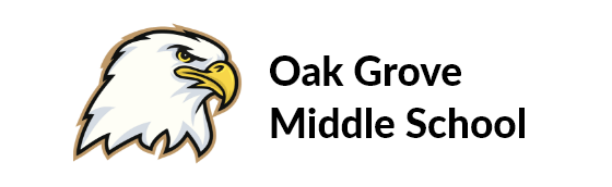 SSC Meeting Agendas and Minutes – School Site Council – Oak Grove ...